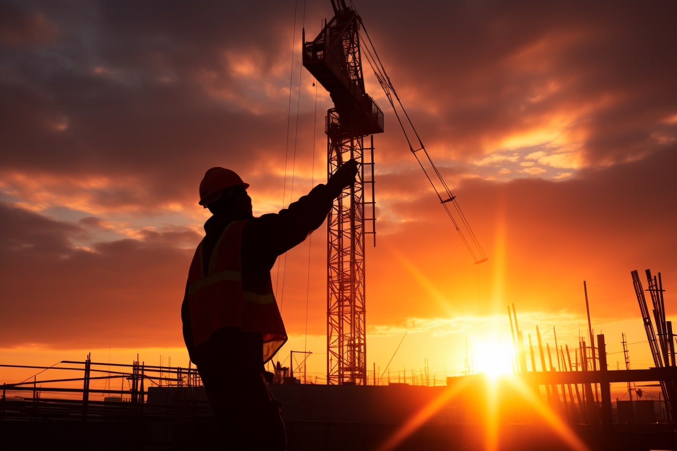 会社概要 | 株式会社K´s Clean