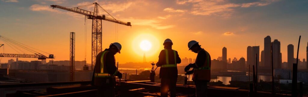 事業内容 | 株式会社K´s Clean