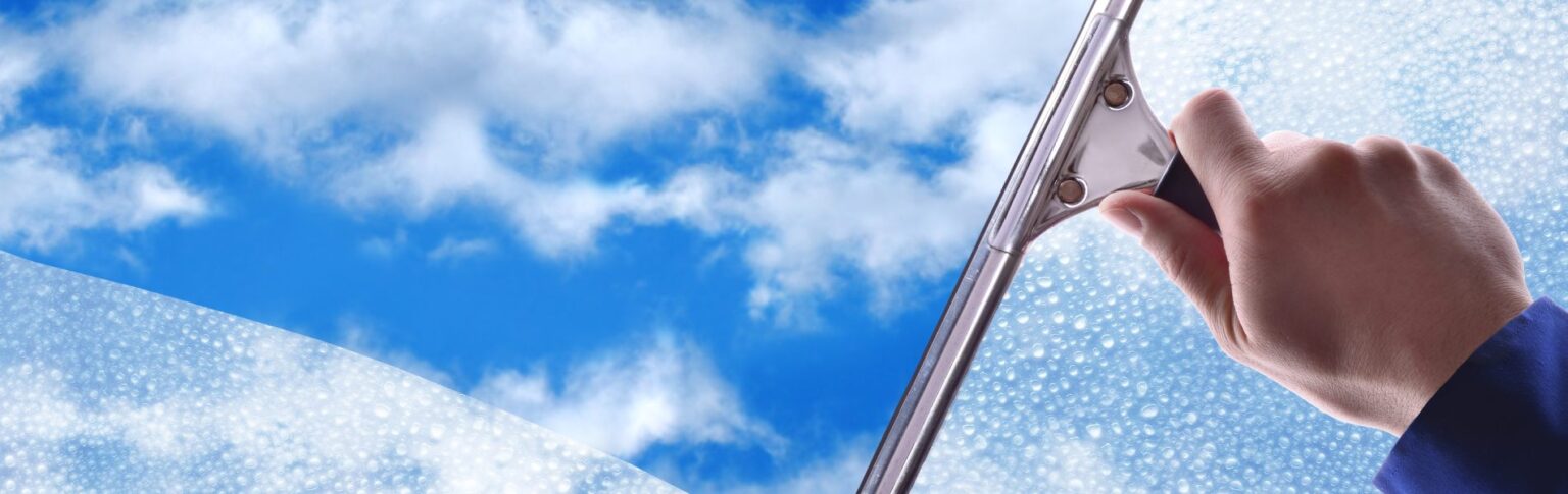 株式会社社 K's Groupのホームページをリニューアルしました。 | 株式会社K´s Clean